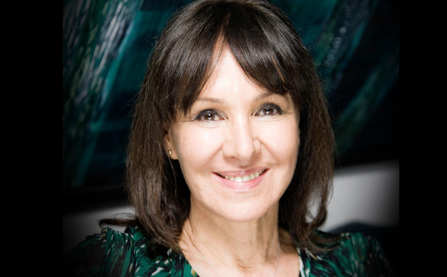 MORE FROM ARLENE PHILLIPS