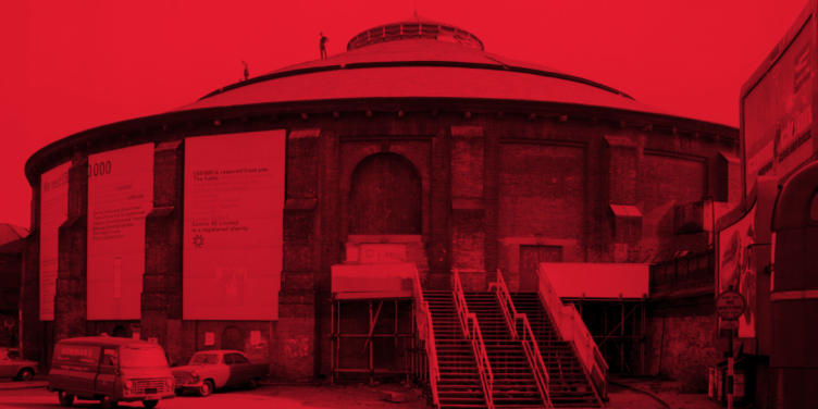 BEGINNINGS: 1960s REVOLUTIONARY THEATRE RED WINE AND LSD: 1970s BIRTH ...