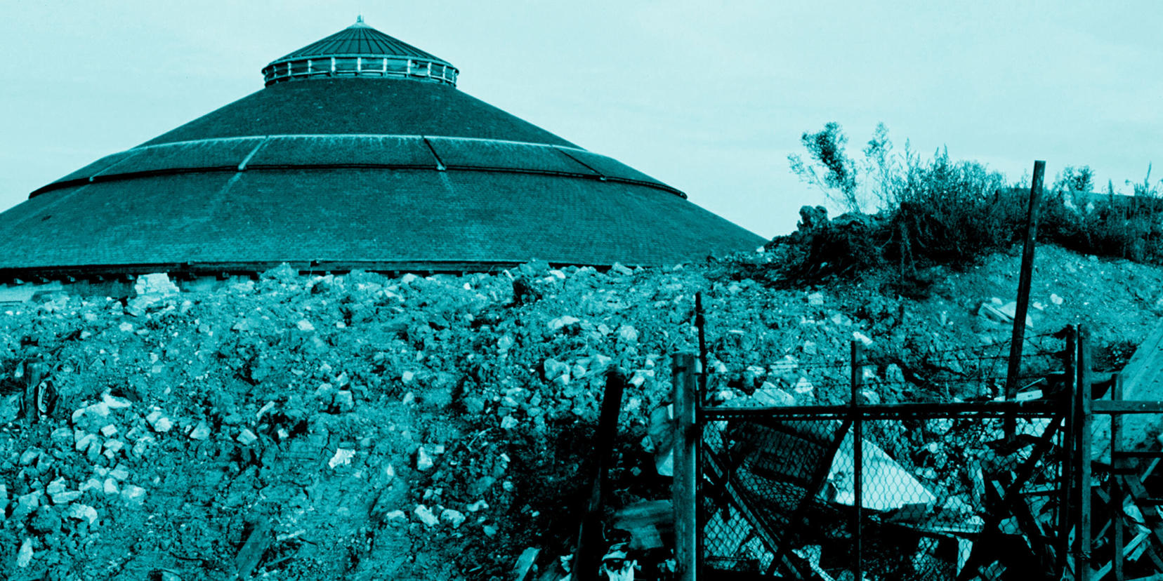 BEGINNINGS: 1960s REVOLUTIONARY THEATRE RED WINE AND LSD: 1970s BIRTH ...