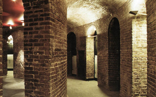 Memories from below the Roundhouse View all content tagged listen Why ...