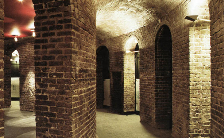 Memories from below the Roundhouse View all content tagged listen Why ...