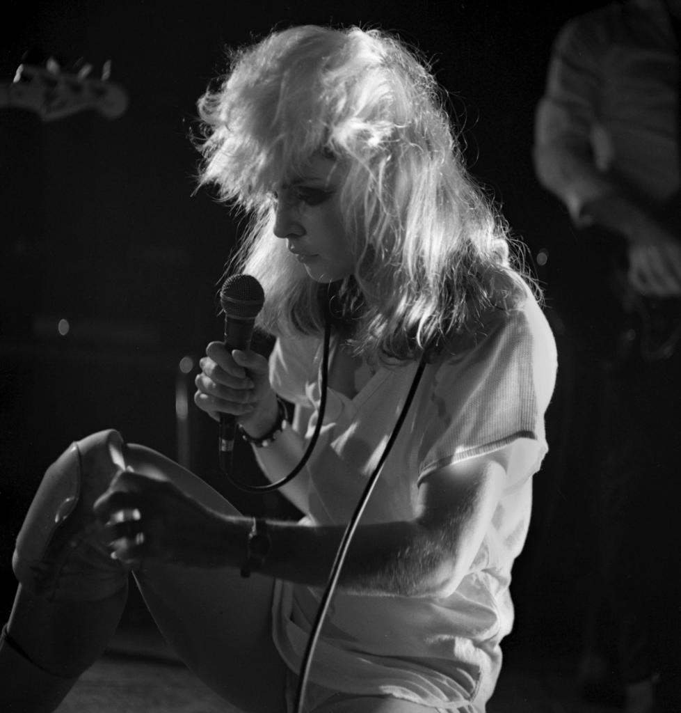 Credit:Philip Grey, under the Creative Commons licence CC BY-NC-SA 4.0