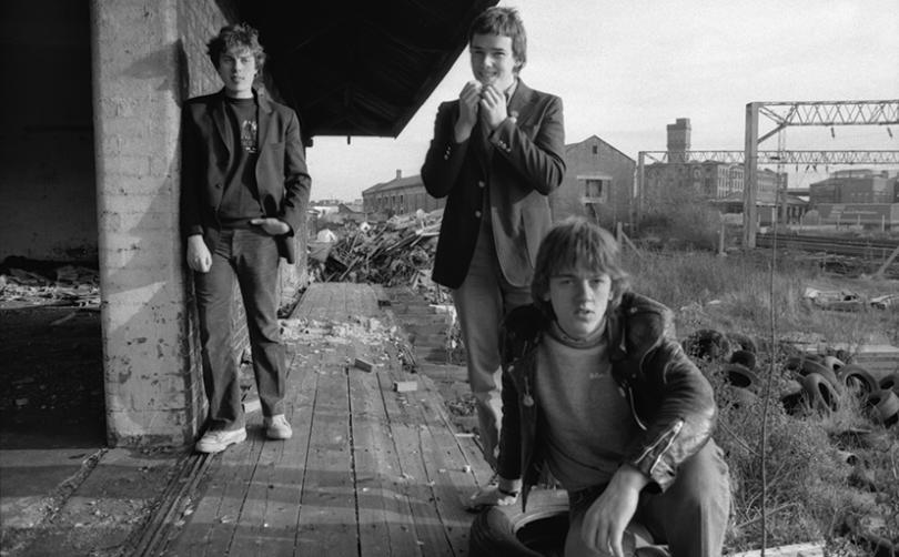 Credit: Philip Grey, under the Creative Commons licence CC BY-NC-SA 4.0