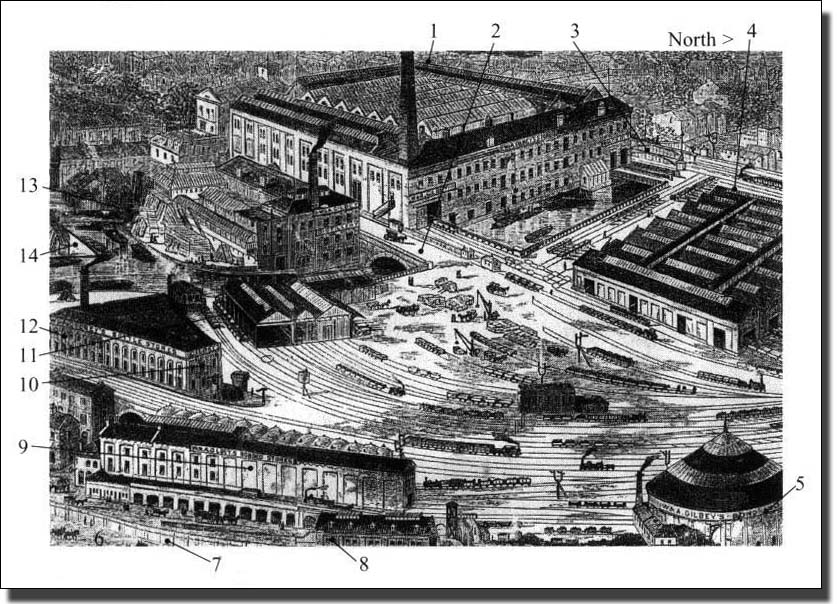 gilbey-pic6 – credit Local Local History